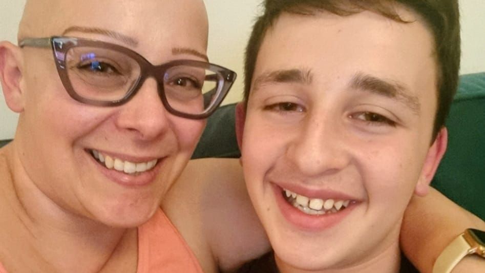 Essex Mum Unable To Find Speech Therapist For 13 Year Old Son With essex-mum-unable-to-find-speech-therapist-for-13-year-old-son-with
